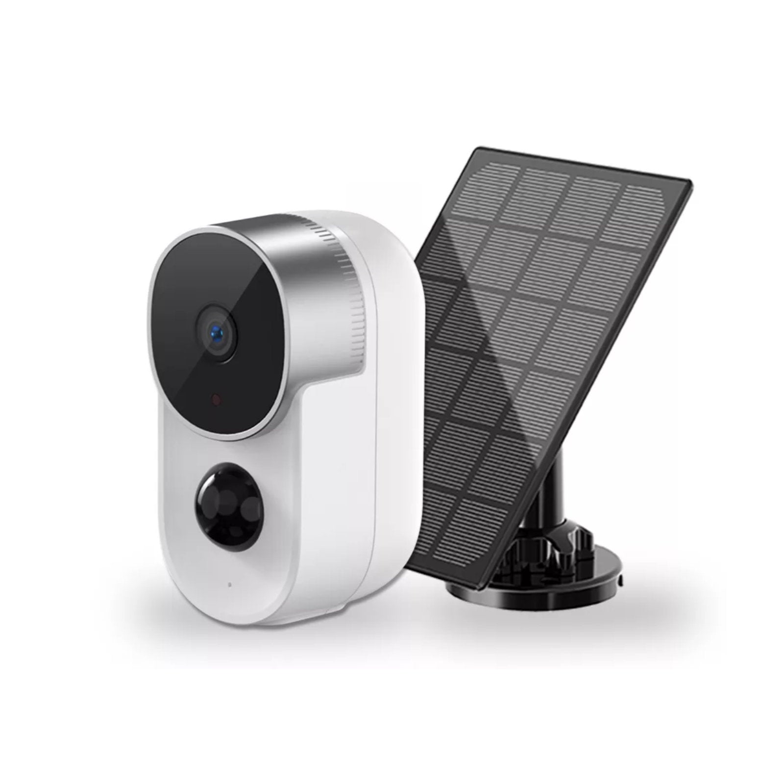 Inga -Official Website – inga